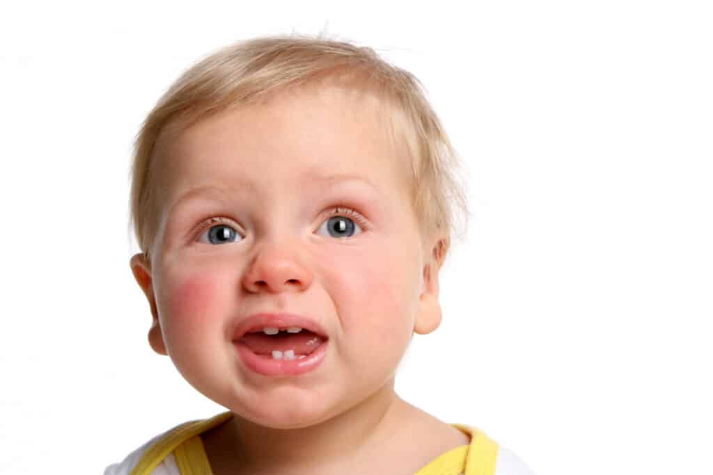 Why Are Baby Teeth Important? A Complete Guide for Parents